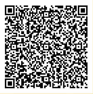 VTP Flamante | New Residential Project in Kharadi, Pune